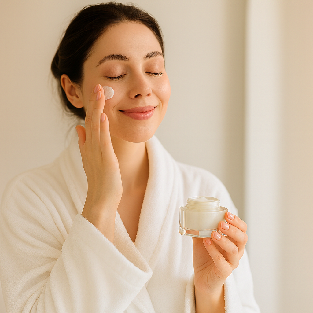 VISAGE – Page 2 – GLYS BEAUTY